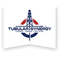 Tubular Synergy Company Profile 2025: Valuation, Funding & Investors ...