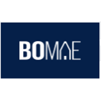Bomae 2026 Company Profile: Valuation, Funding & Investors | PitchBook