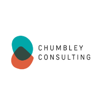 Chumbley Consulting Company Profile: Service Breakdown & Team | PitchBook