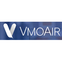 Vmo Aircraft Leasing 2026 Company Profile: Valuation, Funding ...