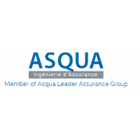 Asqua BTP 2026 Company Profile: Valuation, Investors, Acquisition ...