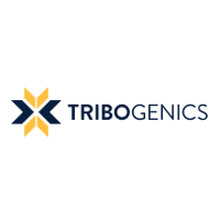 Tribogenics 2026 Company Profile: Valuation, Funding & Investors ...