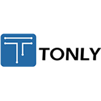 Tongli Technology Company 2026 Profile: Overview & Executives | PitchBook