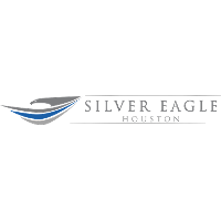 Silver Eagle Distributors Houston 2026 Company Profile: Valuation ...