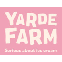 Yarde Farm 2026 Company Profile: Valuation, Investors, Acquisition ...