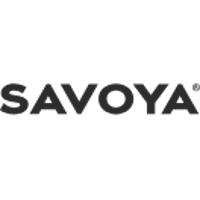 Savoya 2026 Company Profile: Valuation, Funding & Investors | PitchBook