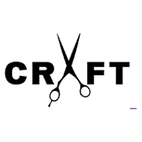 Craft Hair Studio 2026 Company Profile: Valuation, Funding & Investors ...