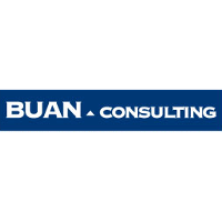 Buan Consulting 2026 Company Profile: Valuation, Investors, Acquisition ...