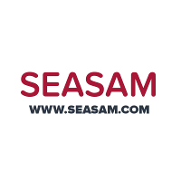 Seasam Digital 2026 Company Profile: Valuation, Investors, Acquisition ...