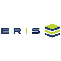 ERIS Environmental Risk Information Services 2026 Company Profile ...