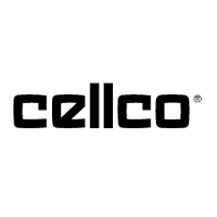 Cellco 2026 Company Profile: Valuation, Investors, Acquisition | PitchBook