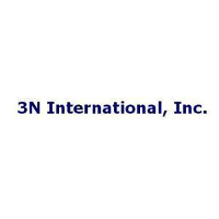 3N International 2026 Company Profile: Valuation, Funding & Investors ...
