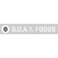 Goat Foods 2026 Company Profile: Valuation, Funding & Investors | PitchBook