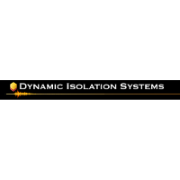 Dynamic Isolation Systems 2026 Company Profile: Valuation, Investors ...