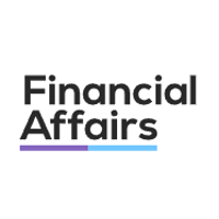 Financial Affairs 2026 Company Profile: Valuation, Funding & Investors ...