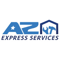 Az Express Services 2026 Company Profile: Valuation, Funding ...