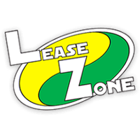 Lease Zone 2026 Company Profile: Valuation, Funding & Investors | PitchBook