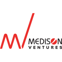 Medison Ventures investment portfolio | PitchBook