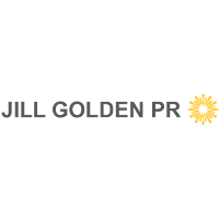 Jill Golden Pr 2026 Company Profile: Valuation, Funding & Investors ...