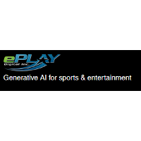 ePlay Digital 2025 Company Profile: Stock Performance & Earnings ...