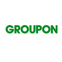 Groupon 2026 Company Profile: Stock Performance & Earnings | PitchBook