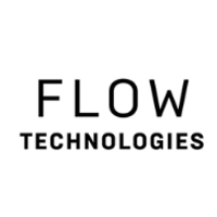 Flow Technologies (Environmental Services) 2026 Company Profile ...