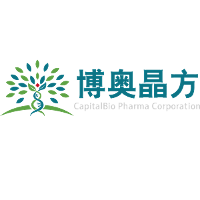 CapitalBio Pharma 2026 Company Profile: Valuation, Funding & Investors ...