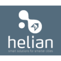 Helian 2026 Company Profile: Valuation, Investors, Acquisition | PitchBook