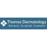 Thomas Dermatology 2026 Company Profile: Valuation, Funding & Investors ...
