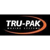 Tru-pak Moving Systems 2026 Company Profile: Valuation, Funding ...