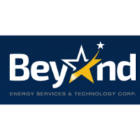 Beyond Energy Services & Technology 2026 Company Profile: Valuation ...