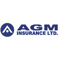 Agm Insurance 2026 Company Profile: Valuation, Investors, Acquisition ...