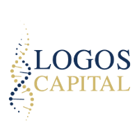Logos Capital investment portfolio | PitchBook