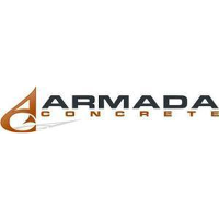 Armada Concrete 2026 Company Profile: Valuation, Funding & Investors ...