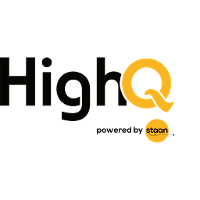 HighQ 2026 Company Profile: Valuation, Investors, Acquisition | PitchBook