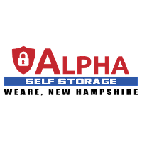 Alpha Self Storage 2026 Company Profile: Valuation, Funding & Investors ...