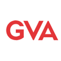 GVA Grimley Company Profile: Service Breakdown & Team | PitchBook