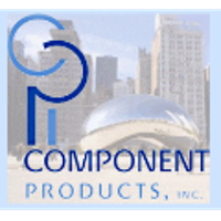 Component Products 2025 Company Profile: Valuation, Investors ...