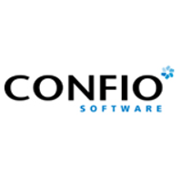 Confio Software 2026 Company Profile: Valuation, Investors, Acquisition ...