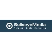 Bullseye Media 2026 Company Profile: Valuation, Investors, Acquisition ...