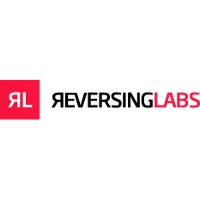 ReversingLabs 2026 Company Profile: Valuation, Funding & Investors ...