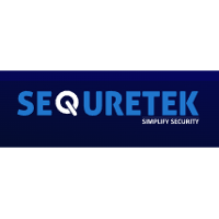 Sequretek 2026 Company Profile: Valuation, Funding & Investors | PitchBook