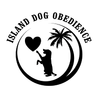 Island Dog Obedience 2026 Company Profile: Valuation, Funding ...