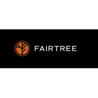 Fairtree Hospitality Real Estate Private Equity Fund: Performance ...
