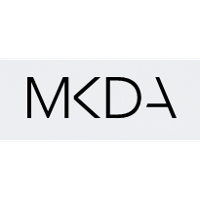 Mkda 2026 Company Profile: Valuation, Funding & Investors | PitchBook