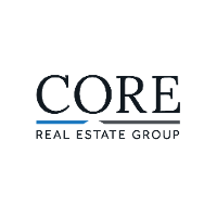 Core Real Estate Group 2026 Company Profile: Valuation, Investors ...