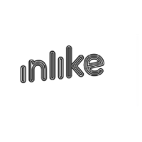 inLike 2026 Company Profile: Valuation, Funding & Investors | PitchBook
