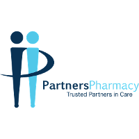 Partners Pharmacy 2026 Company Profile: Valuation, Funding & Investors ...