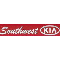 Southwest Kia 2026 Company Profile: Valuation, Investors, Acquisition ...