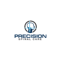 Precision Spinal Care 2026 Company Profile: Valuation, Funding ...